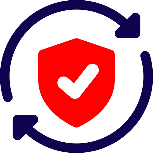 E rickshaw Insurance | beemawala.com